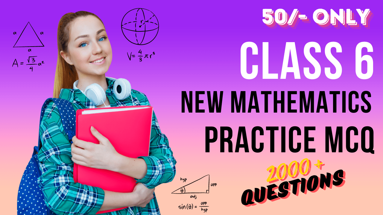 AP DSC 2024 Free Practice Test Series - 3/60 - MY CLASS NOTES